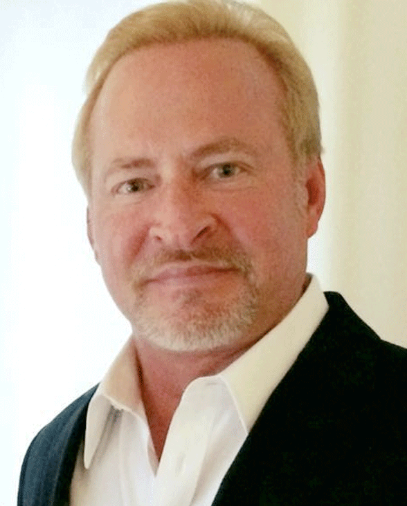 The Natural Look Medspa | Our Story